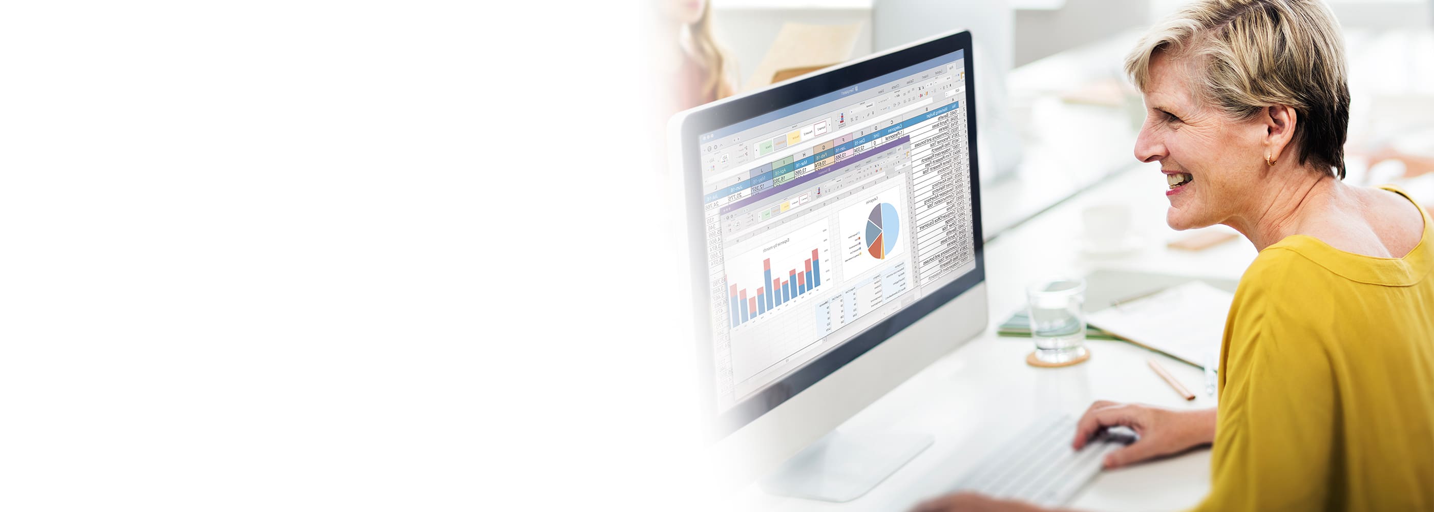 Biostatistics | Rang Life Sciences