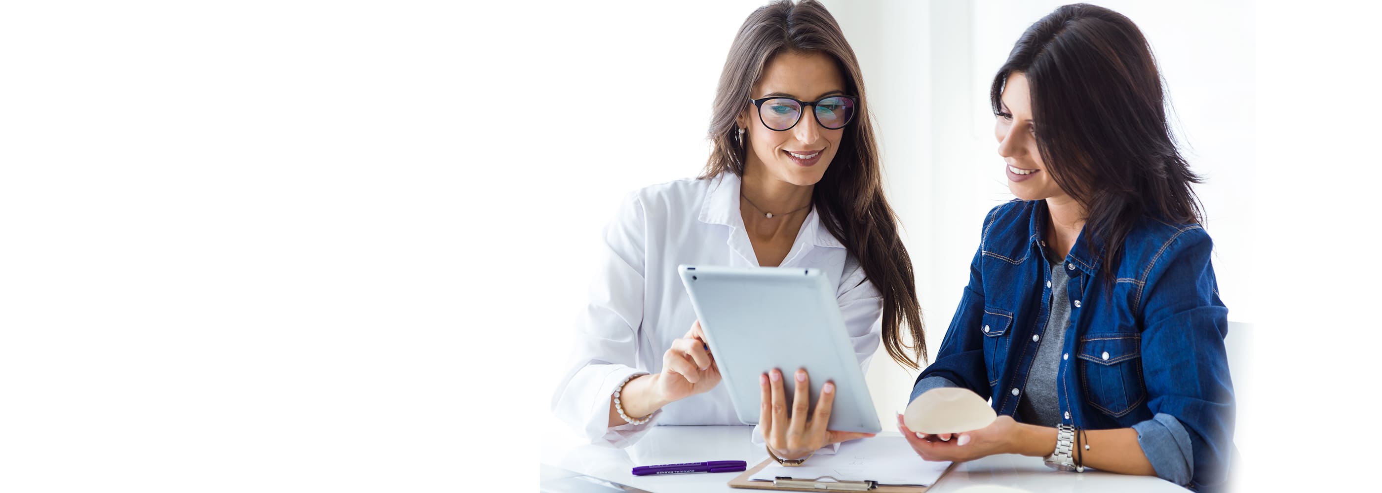 Functional | Rang Life Sciences