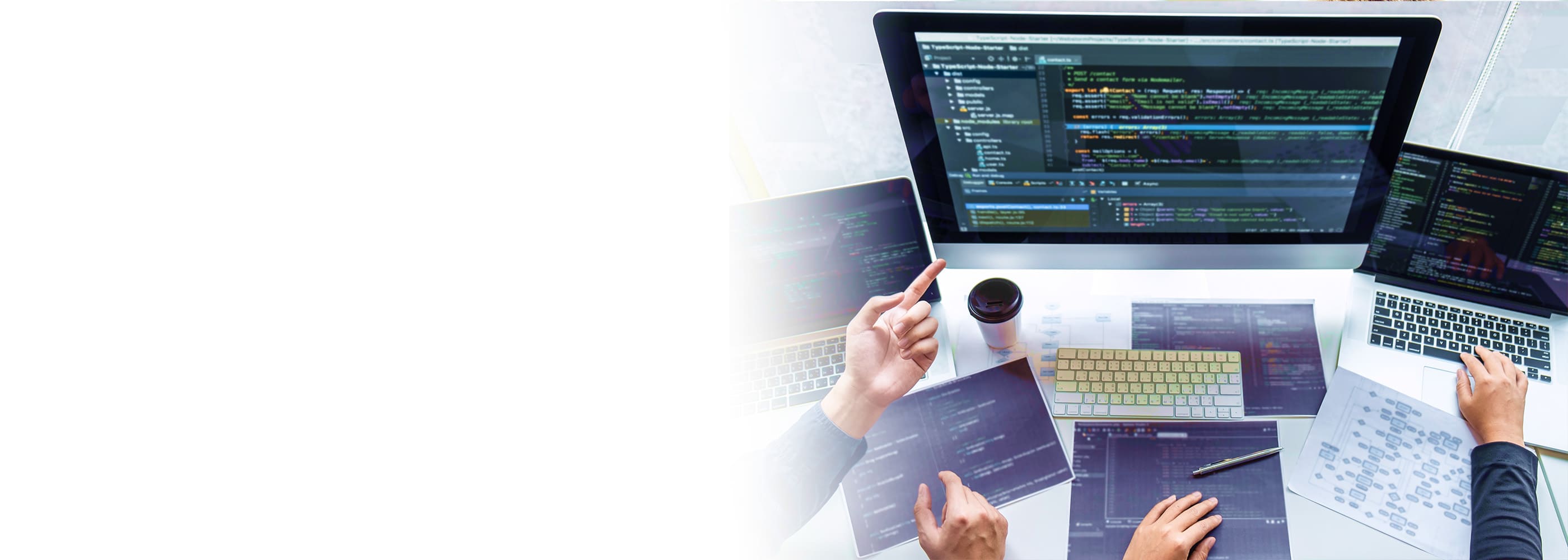 Clinical Programming Rang Life Sciences clinical-programming-rang-life-sciences