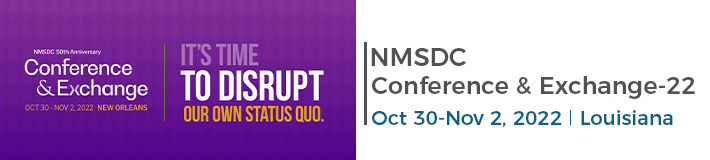 Life Science Industry|Rang Life Sciences