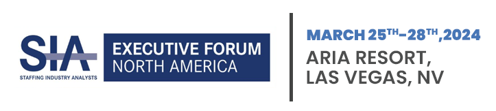 Life Science Industry|Rang Life Sciences