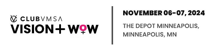 Life Science Industry|Rang Life Sciences
